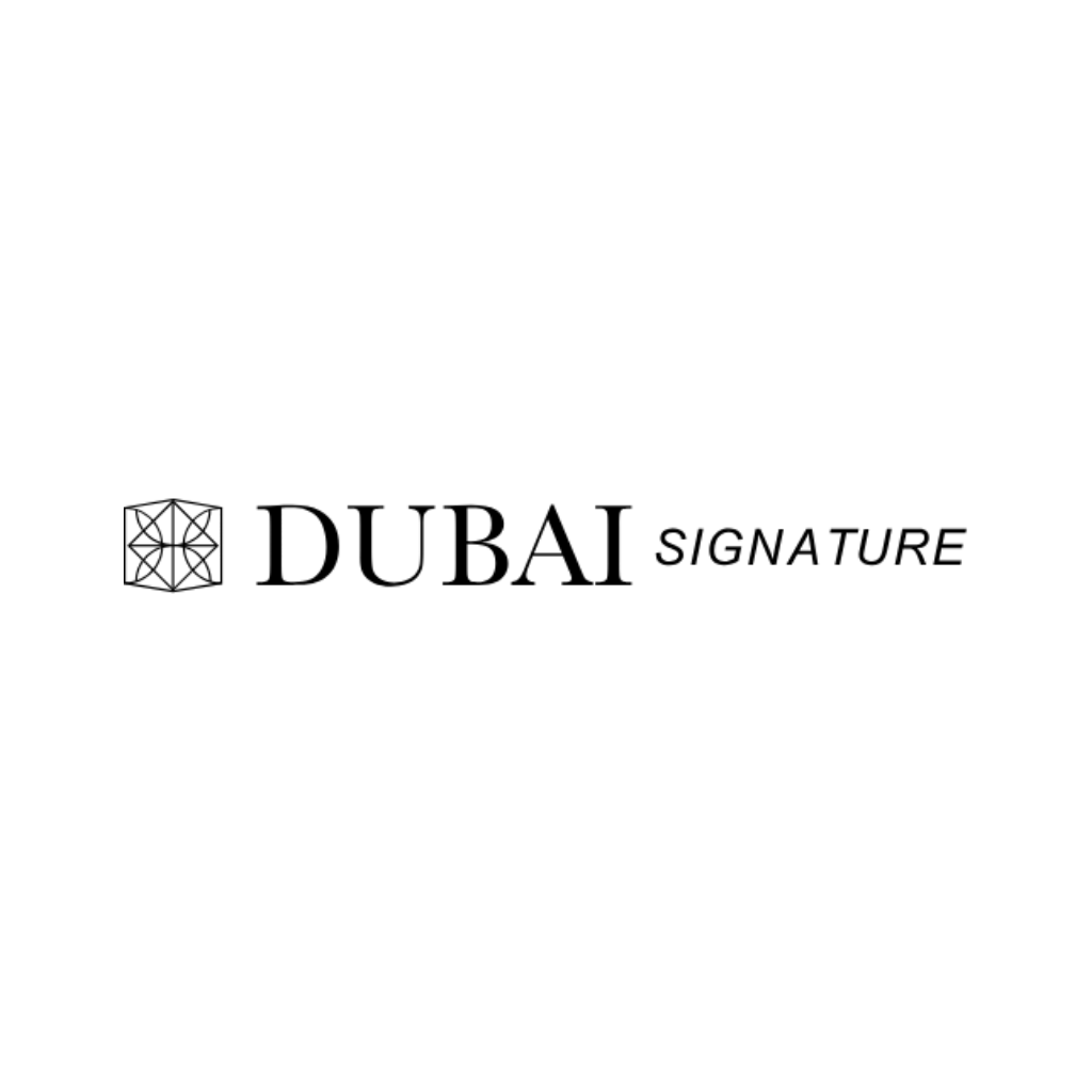 Dubai Signature - Tienda online